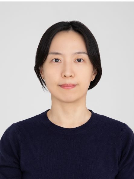 Jiyoon KIM – Institute for Advanced Studies on Asia
