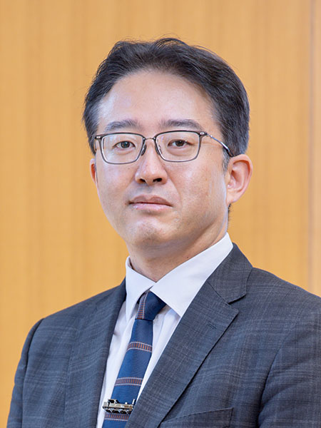 SAHASHI Ryo – Institute for Advanced Studies on Asia