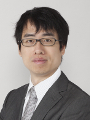 Xu Xing – Institute for Advanced Studies on Asia